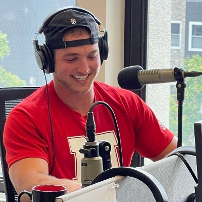 JoJo Domann Podcast The Beat | ALL EPISODES